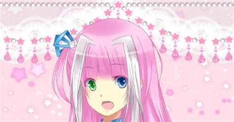 イラリク消化 イラリク消化その1 ＊＊＊のイラスト Pixiv