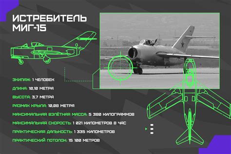 Пятый элемент Российский Су 57 — лучший в мире истребитель пятого