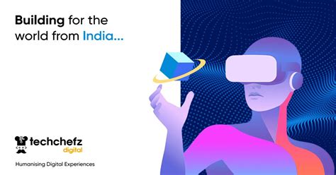 Ai Driven Personalization Elevating User Experience