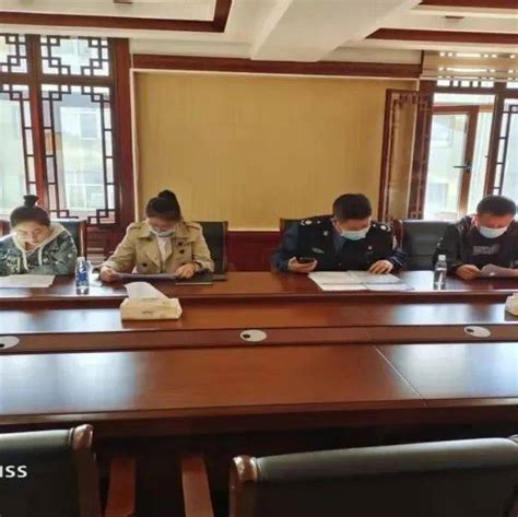 市总工会联合多部门开展女职工产假等权益专项执法行动工作