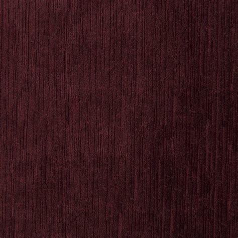 Laminat Formica Trästruktur Trävaror Träskivor Efter Mått