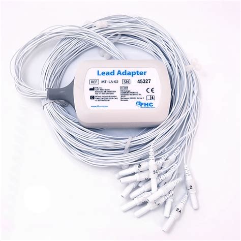 Guideline Neuromodulation System Fhc