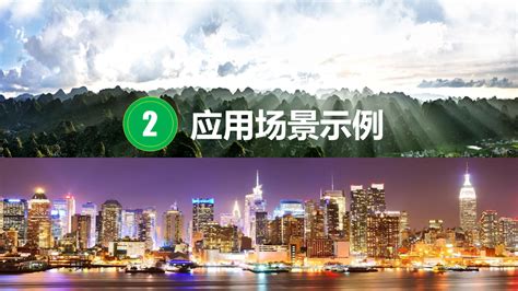 工蜂金服商业模式介绍及应用场景示例 数字经济咨询 上海共图企业管理咨询有限公司