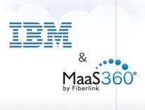 IBM Corporation MaaS Cloud Extender Software Spiceworks Community