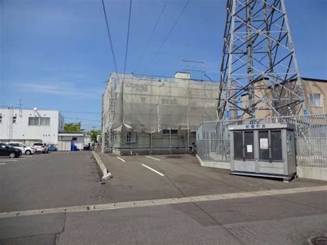 株式会社オカムラ不動産｜街と暮らしの豊かなサポート