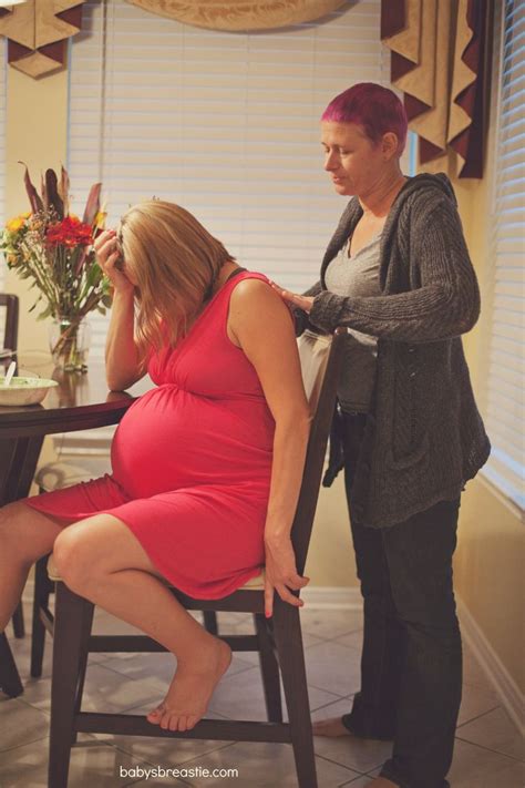 Pin On Home Birth
