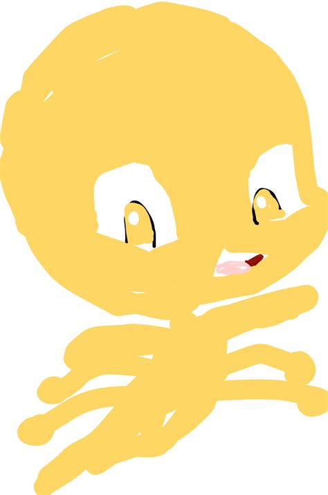 Floras Kwami Miraculous Ladybug Fanon Wikia Fandom