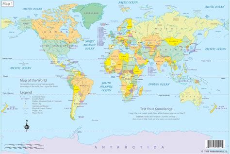Part Map In World Road Google Maps Texas Counties Printable Maps