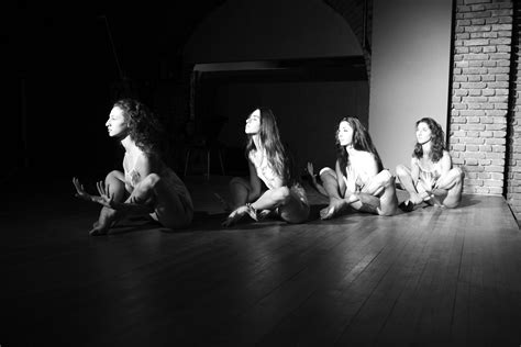 Ballet