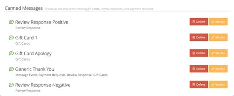 Rezgo Update 12 3 Improved Analytics Canned Messages Tips And More Rezgo