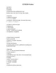Java Basics Data Types Operators Methods Classes Course Hero