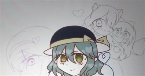 東方project こいしちゃん！！ 真央のイラスト Pixiv