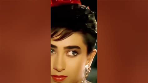 تم حسن کی رنگوں سے لکھی ہوئی ایک غزل ہے Youtube