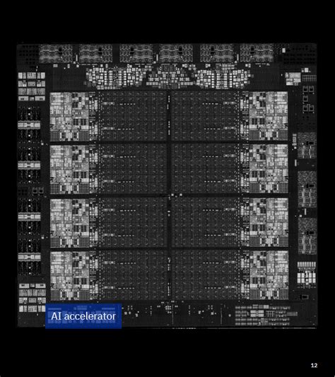 Ibm And Ki Mit 23 Milliarden Transistoren Gegen Hopper Golem De