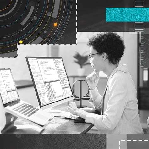 Solarwinds Platform And Products—version 2024 2 Is Now Generally