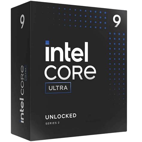 Tự Build Pc Tại Quận 8 Vũng Tàu Giá Tốt Chính Hãng Nguyễn Thuận Computer