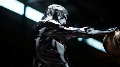 Worlds First Ai Generated Statue Embodies Styles Of Historys Famed