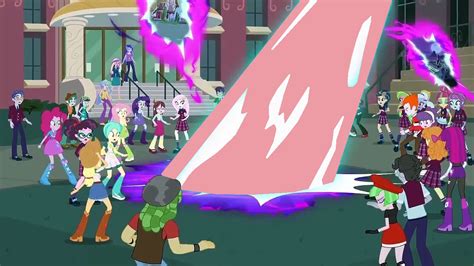 Everyone Are Shocked At Solar Eclipses Blast By Princesscreation345 On