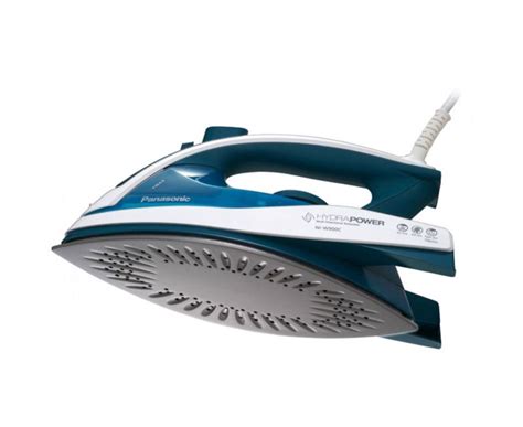 Գնել Արդուկ PANASONIC NI-W900CMTW շահավետ գնով |HOMEMART.AM