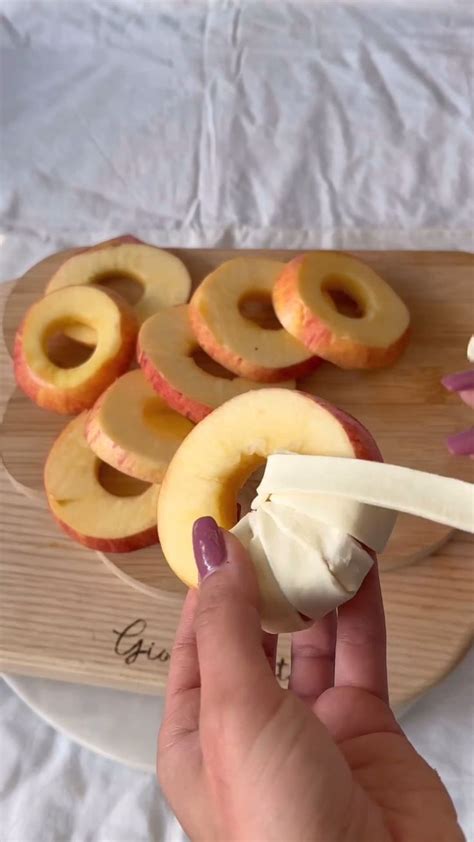 Apple Pie Bites Recipe Artofit