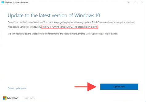 Windows 업데이트 서비스가 실행되지 않는 문제를 해결하는 방법
