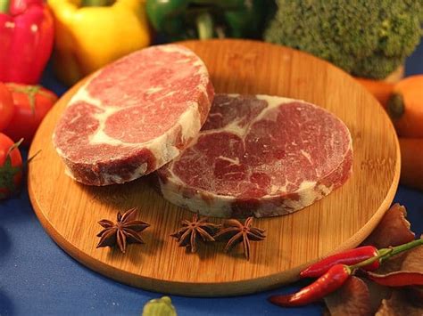 酒肉朋友 牛肉 羊肉專業供應 正豐國際實業