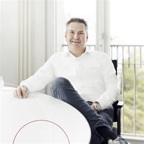 Ttp Dr Christian Huschke Im Interview