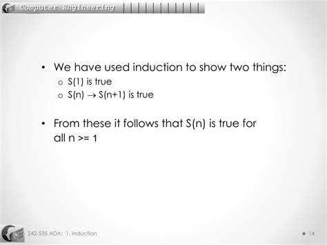 Ppt Algorithm Design And Analysis Ada Powerpoint Presentation Free