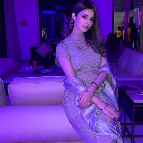 Nawal Nouman Nawal Nnauman • Instagram Photos And Videos