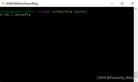 Git出现ssl Certificate Problem 报错的解决方法git Ssl Certificate Problem Csdn博客