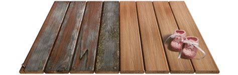 Installation Instructions Fiberon Decking And Composite Materials