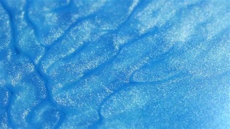 Elveflow — Microfluidics Innovation Center On Linkedin Elveflow Microfluidic