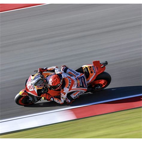 楽天市場 L REPSOL レプソル エンジンオイル スマーター HMEOC T W スマターレンジ 全合成油 API SL JASO MA パーツショップ