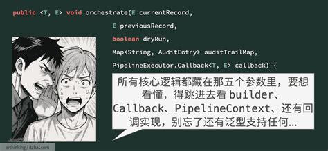 Java中继承与组合的权衡:可维护性设计模式详解 It宅 Java中继承与组合的权衡:可维护性设计模式详解 It宅