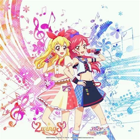 星宫莓和音城赛拉 高清图片，堆糖，美图壁纸兴趣社区