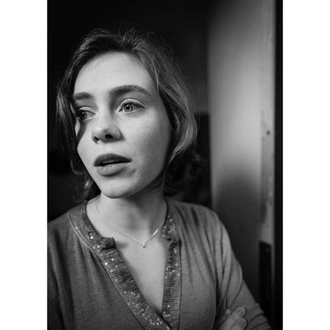 Sophia Lillis At A Photoshoot October 2020 Hawtcelebs