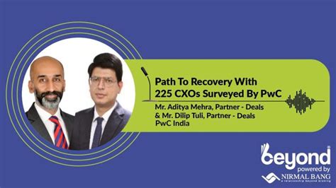 Aditya Mehra On Linkedin Mr Aditya Mehra And Mr Dilip Tuli Partner