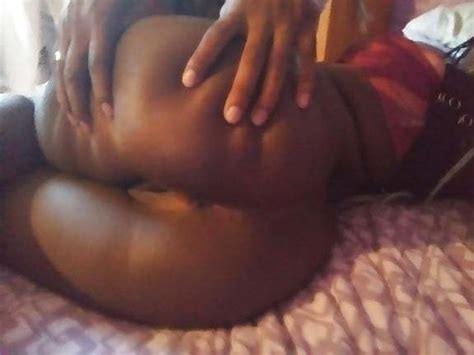 Chocolate G Shesfreaky