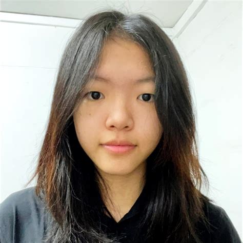 Toh Jia En Crew Member Burger King Linkedin