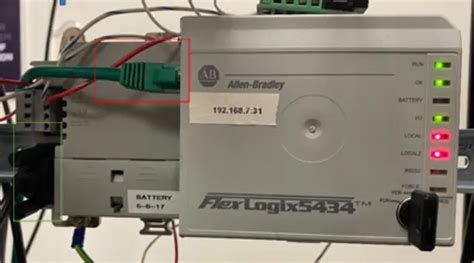 ab flexlogix gen1 litmus automation documentation litmus