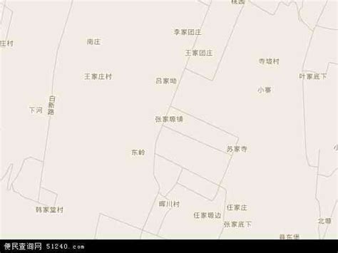 地图通化市张家中山家边家古楼大山谷图库
