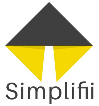 Simplifii Testing TestRigor AI Based Automated Testing Tool
