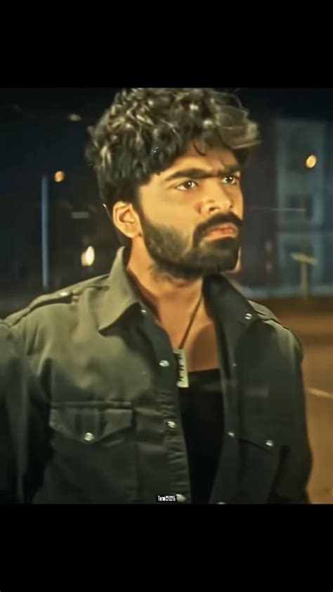 Tamil Tamilvibes2025 • Instagram Photos And Videos