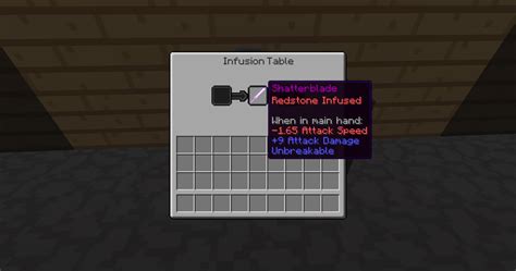 Forge V B Minecraft Data Pack