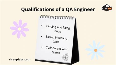 Hire Qa Engineers Guide Step By Step Process Riseup Labs