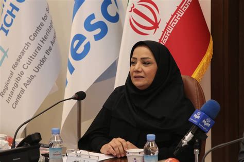 روایتی از شکوه ایران باستان در گاهواره تمدنی دیگر در جهان خبرگزاری