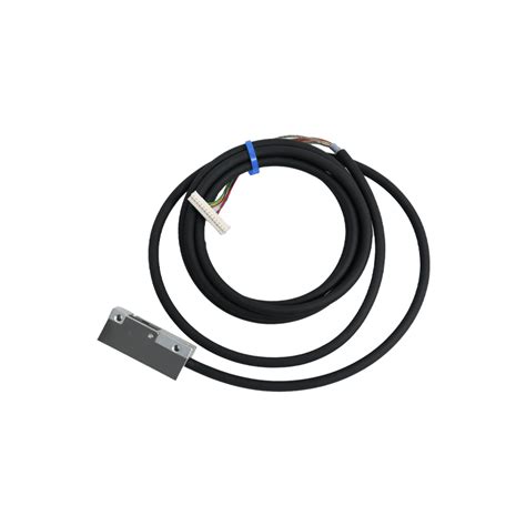 New In Stock Renishaw Encoder Rexa30usa300b Renishaw Encoder Encoder Okmarts Supply