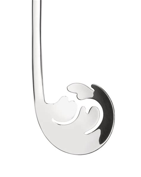 Vabene Pasta Tester Alessi
