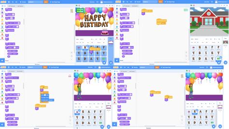 Create A Birthday Scratch Project A Step By Step Guide BrightChamps Blog
