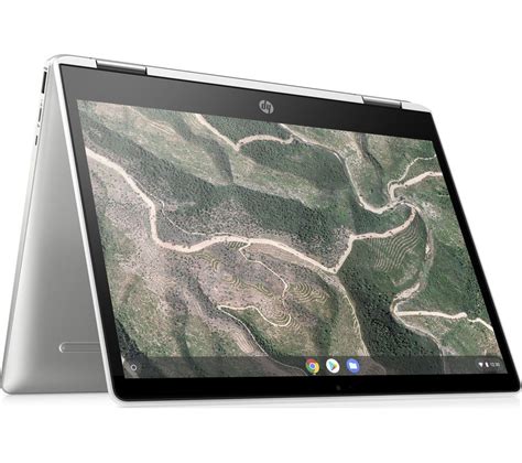 Which Intel Celeron Processor Is The Best Picking Your Ultra Low Budget Laptop Colour My Tech
